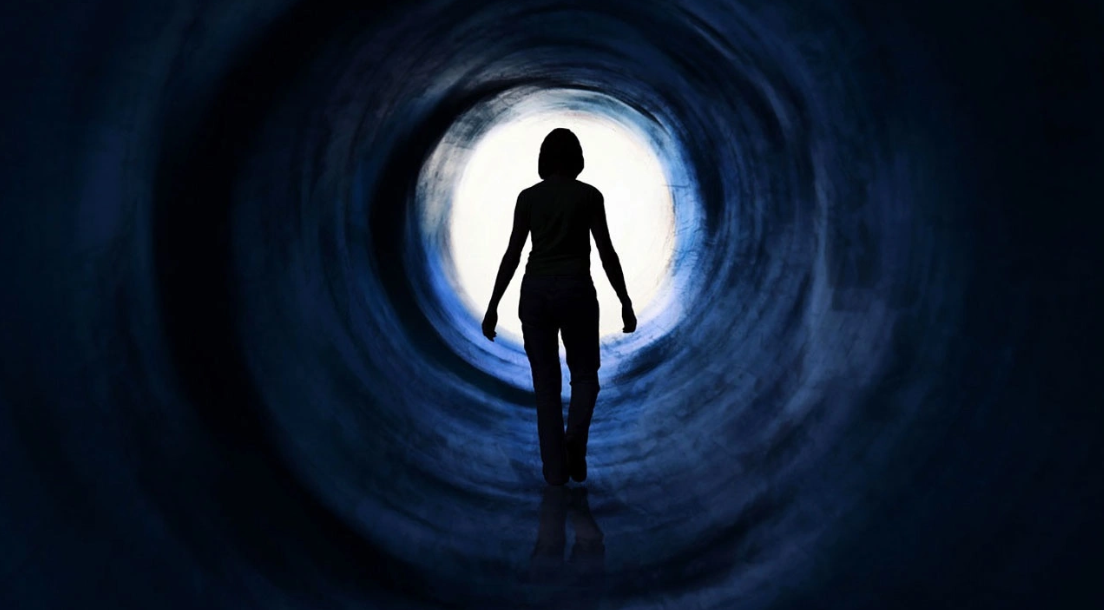 What is Sleepwalking?. Sleepwalking is a condition in which a… | by ...