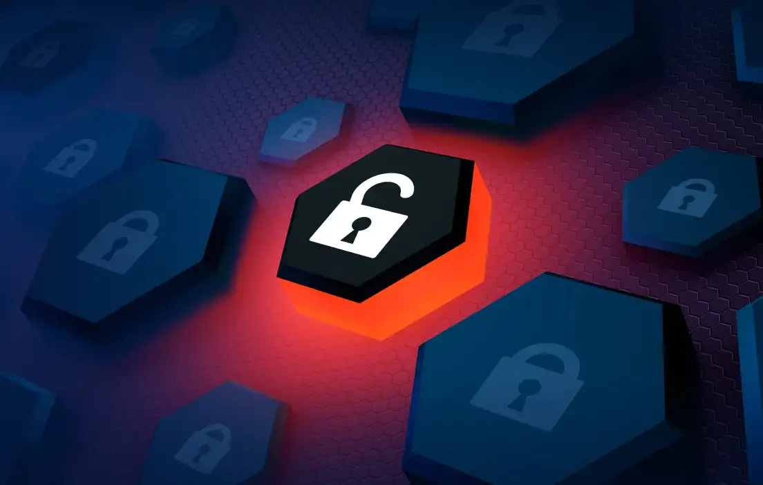 How Australia’s Data Breach Transparency is Teaching the World to Build ...