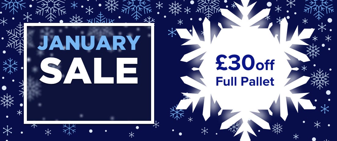 How to get cheap coal in 2020. 📢 JANUARY SALE AT COALHUT.COM 📢 | by ...