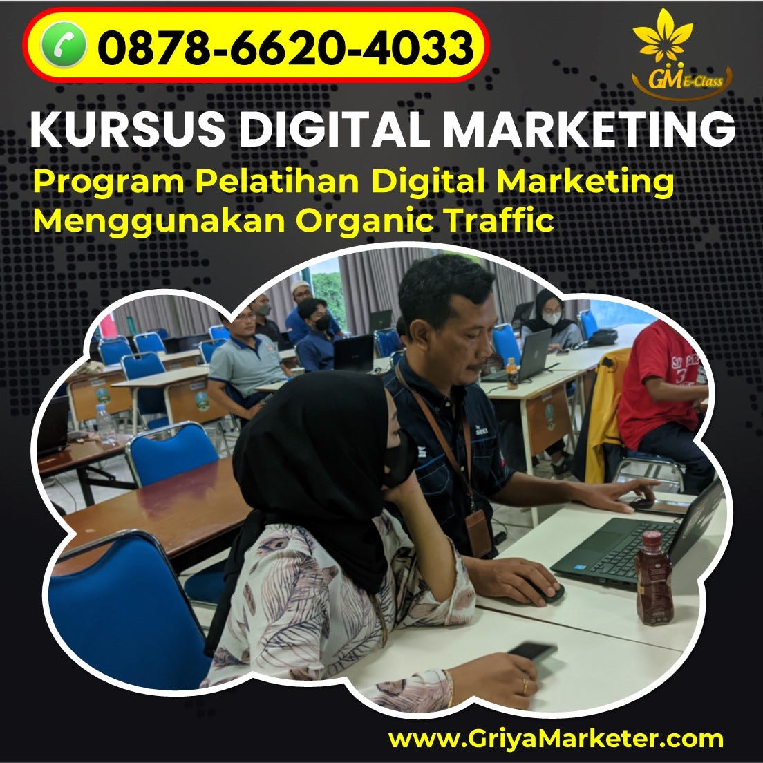 Jasa Internet Marketing Untuk Properti di Nganjuk - Anggungmacademy ...