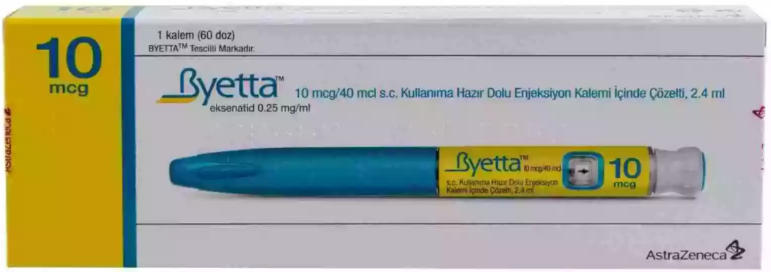 All is Not Lost, Diabetes Drugs Are Available | by 먹튀검증사이트 | Medium