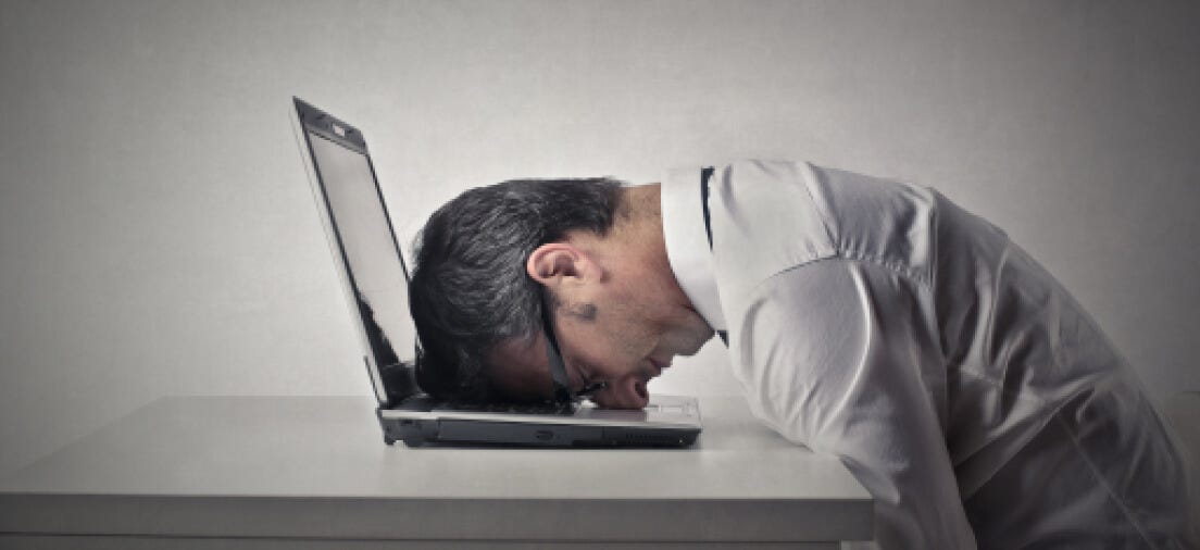 Developers Pain Points using React Native | by Rahneda Chernysh | Webspace Team | Medium