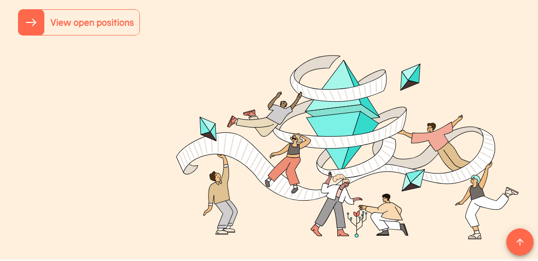 Your Guide to Maximizing Rewards on Scroll Using OKX Web3 Wallet! | by ...