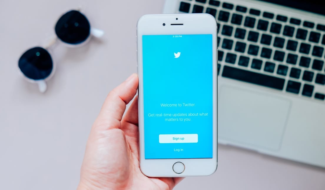 Build A Twitter Bot With Python Tweepy By Skolo Online Learning Python In Plain English