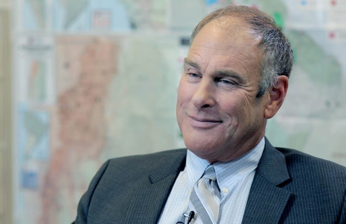 Rick Rule: The U.S. Will Inflate Away Its Obligations — Just As It Did ...