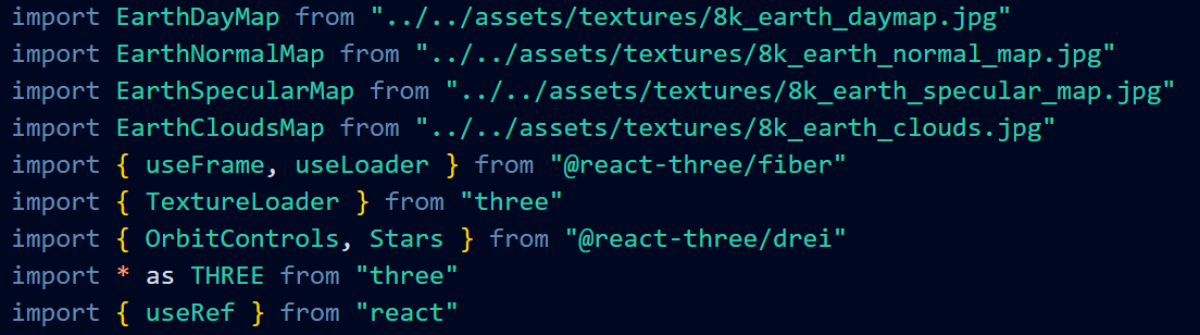 Path in Typescript - Jocunda - Medium
