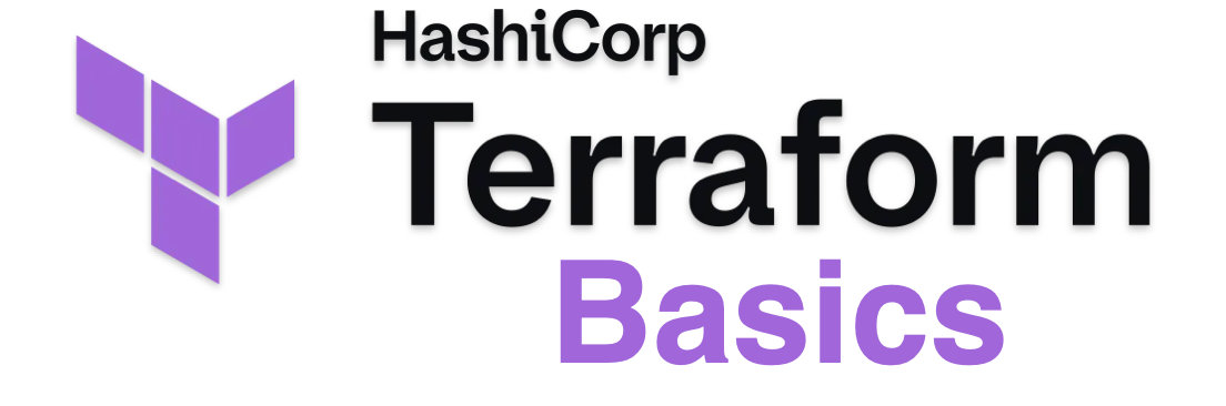 Terraform Basics: Intro, HCL, Key Commands, State, Block | by SYJ's Learning Diary | Medium