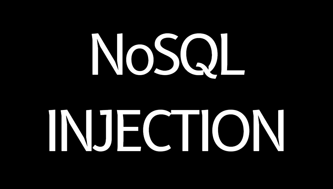 Nosql Injection What How Nosql Databases Differ From Sql Works Query Impacts Testing By
