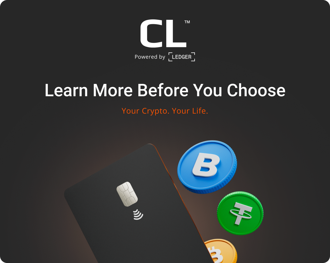 Meet the cashback coins!. Spending shouldn’t go without rewards. | by ...