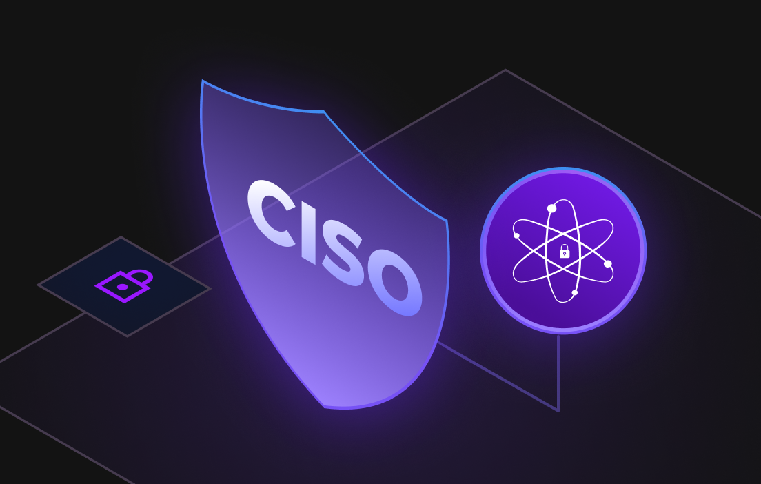 Why CISOs Should Prioritize Quantum-Safe Cryptography Now | by Fortanix ...