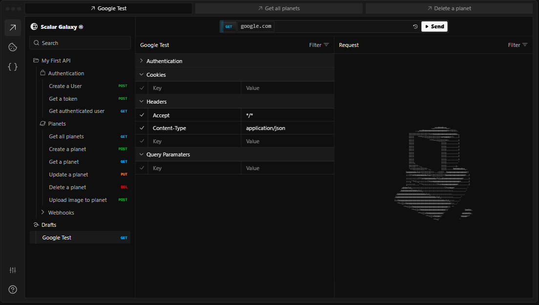 Forget Swagger — Why Scalar Is the Future of API Documentation in .NET ...