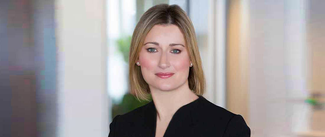 EY’s Kristin Ciriello Pothier on why she makes family come before work ...
