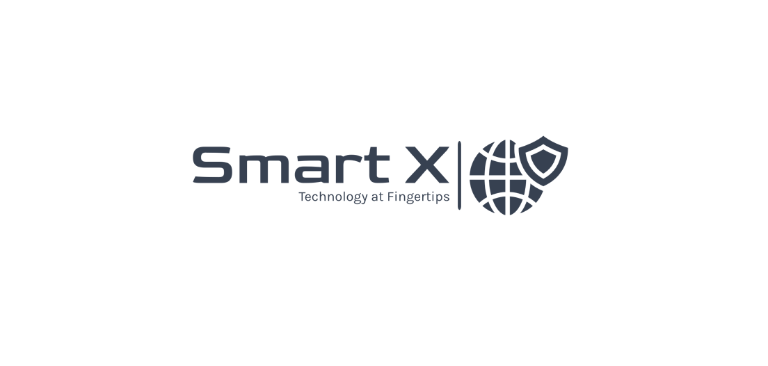 Smart Building & Components Controlling System : SmartX [Best Article ...