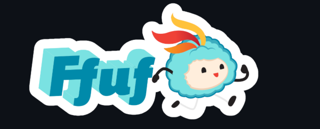 Attacking Web Applications with Ffuf: Part 1 | by Sumayasomow | Medium