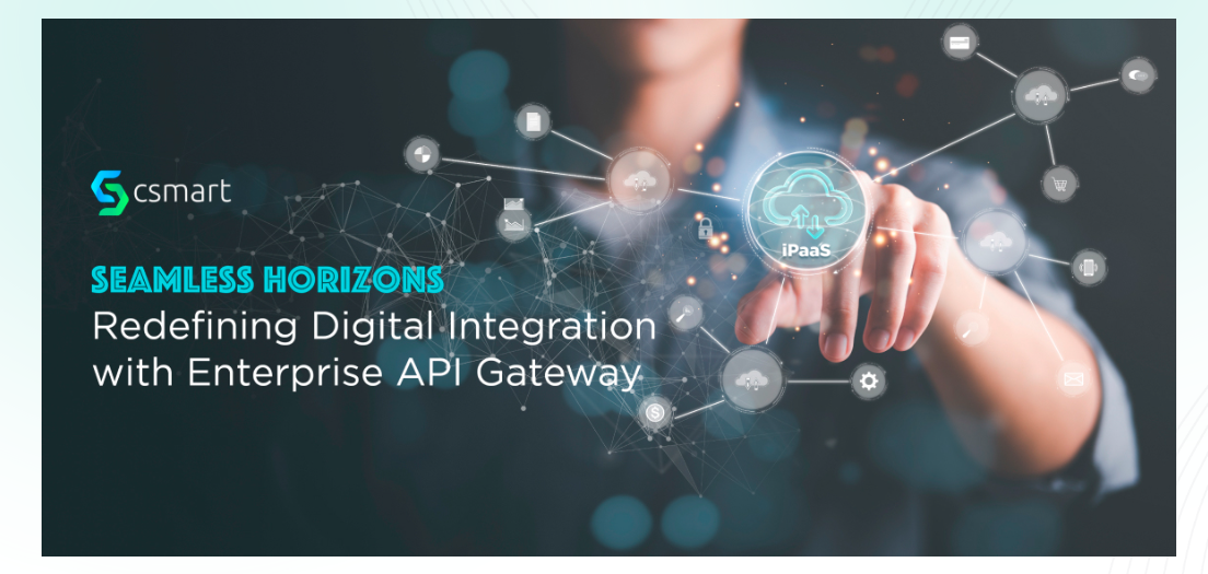 Overcoming Digital Integration Hurdles - Avez Pasha - Medium