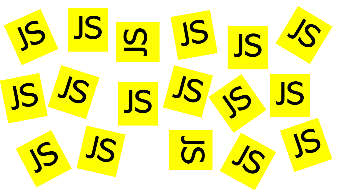Cloning in JS with StructuredClone— Now vs Before | by Sriram | Medium