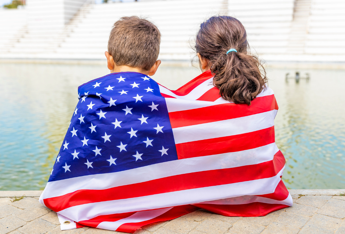 What Children Learn Without Being Taught | by Lizbeth@Multiple Mind ...