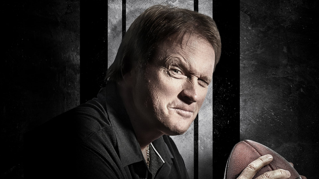 HBO | Hard Knocks — Season 14 Episode 4 : Training Camp with the ...
