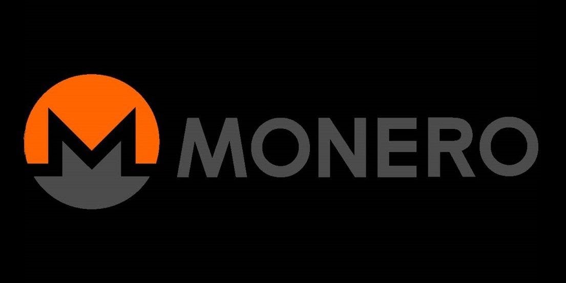 Monero Wallet — A secure and private solution for cryptocurrency ...