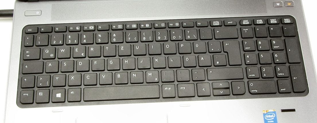 Seven Steps to Help You Choose The Correct Laptop | by Ckp Computers ...