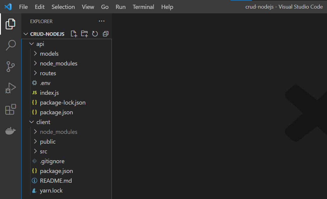 Mern Stack Webapp Part 2 Build Api Call Using Axios On Reactjs By
