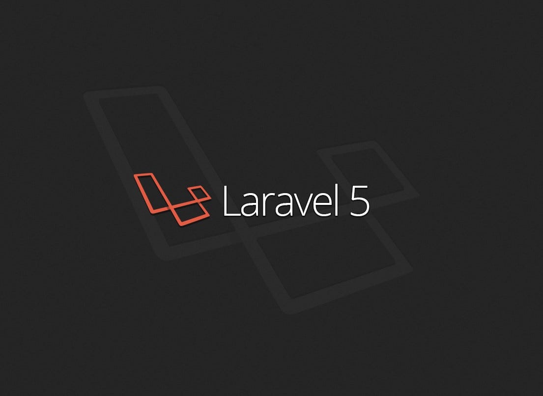 Laravel — Why you’ve been using the Repository Pattern the wrong way ...