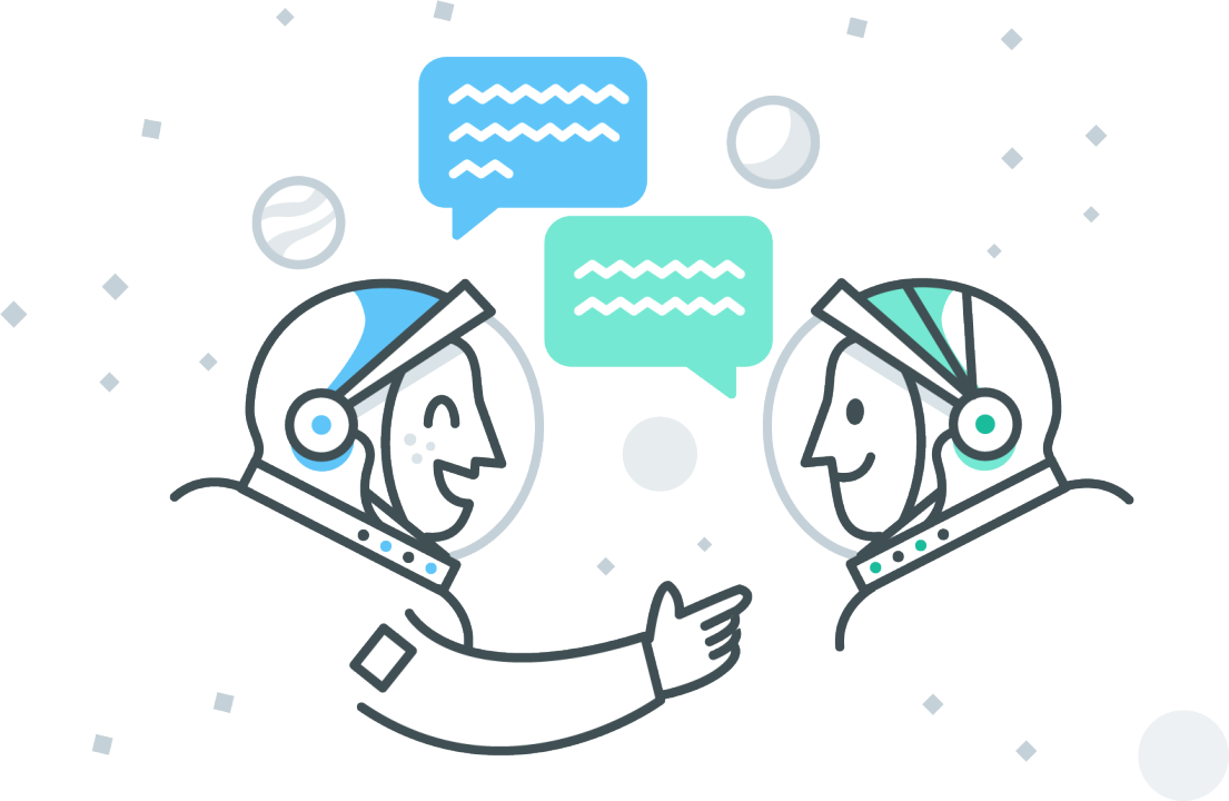 Feedback Among Peers A Valuable Resource That Is Often Underutilized By Spark Digital