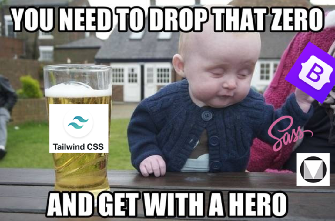 I cloned Youtube with Tailwind CSS in 3 days and you will learn it in 3 ...