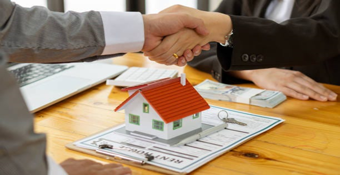 Unlocking Opportunities With High DTI Mortgage Lenders | by Dream Home ... Unlocking Opportunities With High DTI Mortgage Lenders | by Dream Home ...