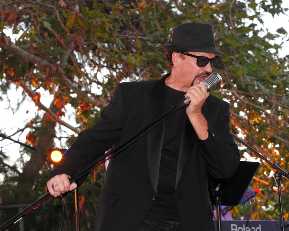 Blues Performance Tonight and Next Month! | by susan hornik | Medium