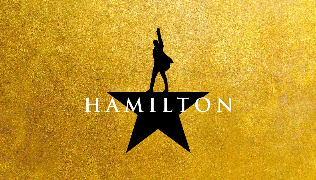 Entenda o fenômeno 'Hamilton', que chega ao Disney+ em julho | by ...