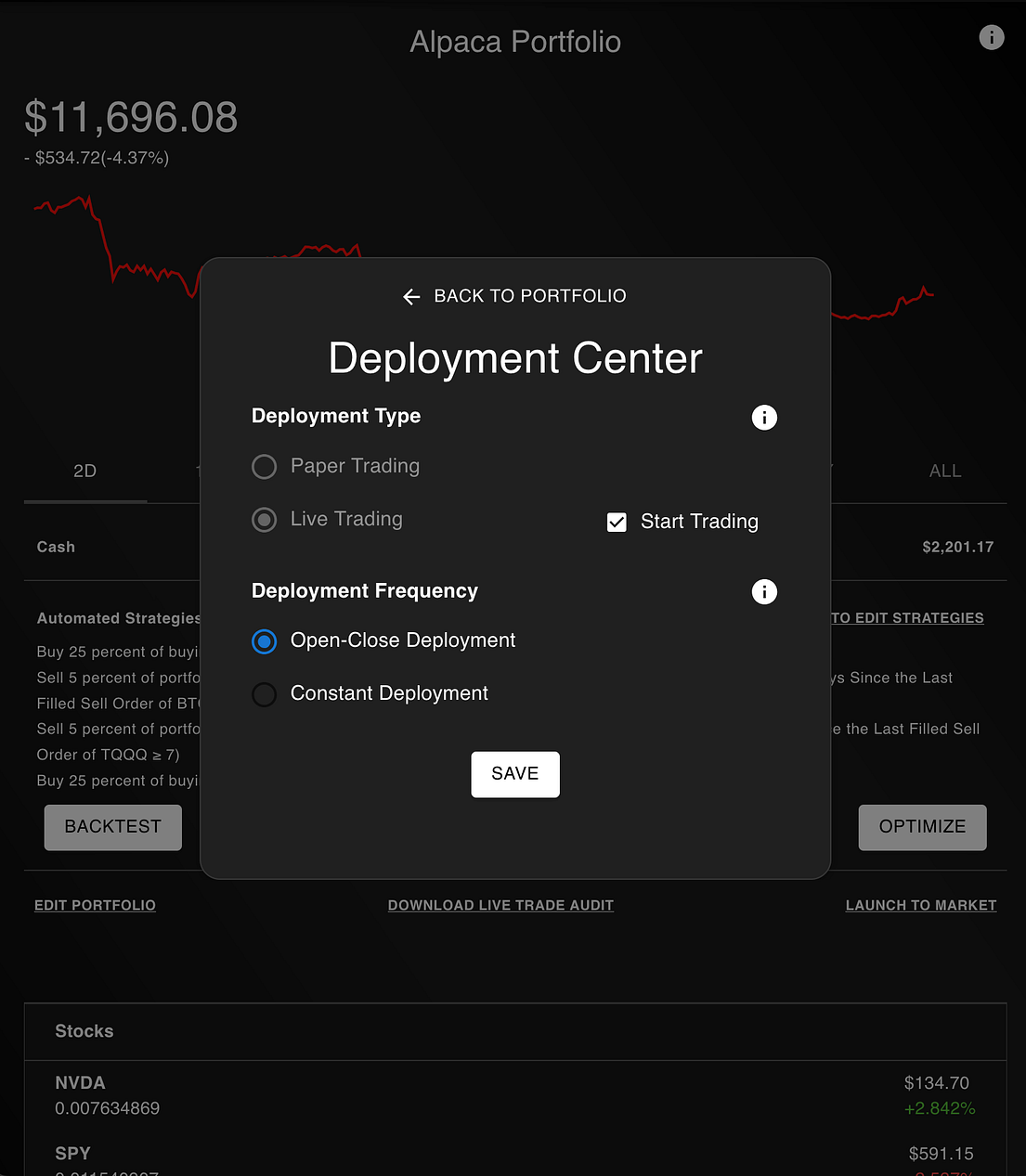 I just gained access to the new and improved o1 model. Here’s how I’m ...