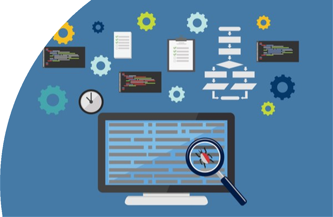 Machine Learning Tools You Should Know About: TensorWatch | by Jesus ...