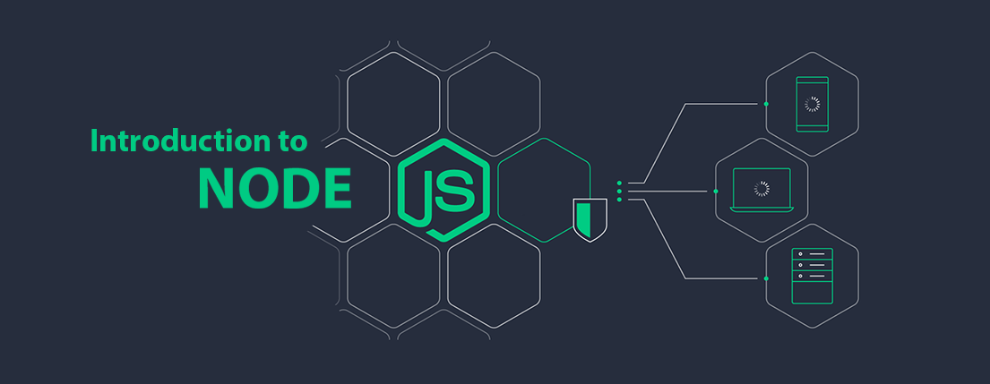 Introduction to NodeJS. What? | by Thillainathan Arivaran | Medium