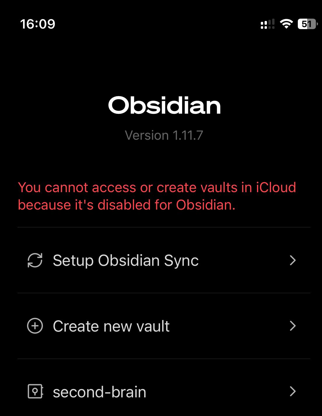 Obsidian, Gitlab and the bridge between the worlds | by Marc Maurer ...