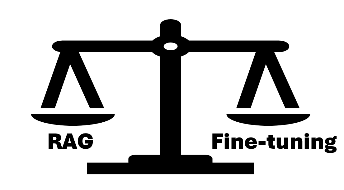 Choosing the Right Path: RAG or Fine-Tuning | by sourajit roy chowdhury ...