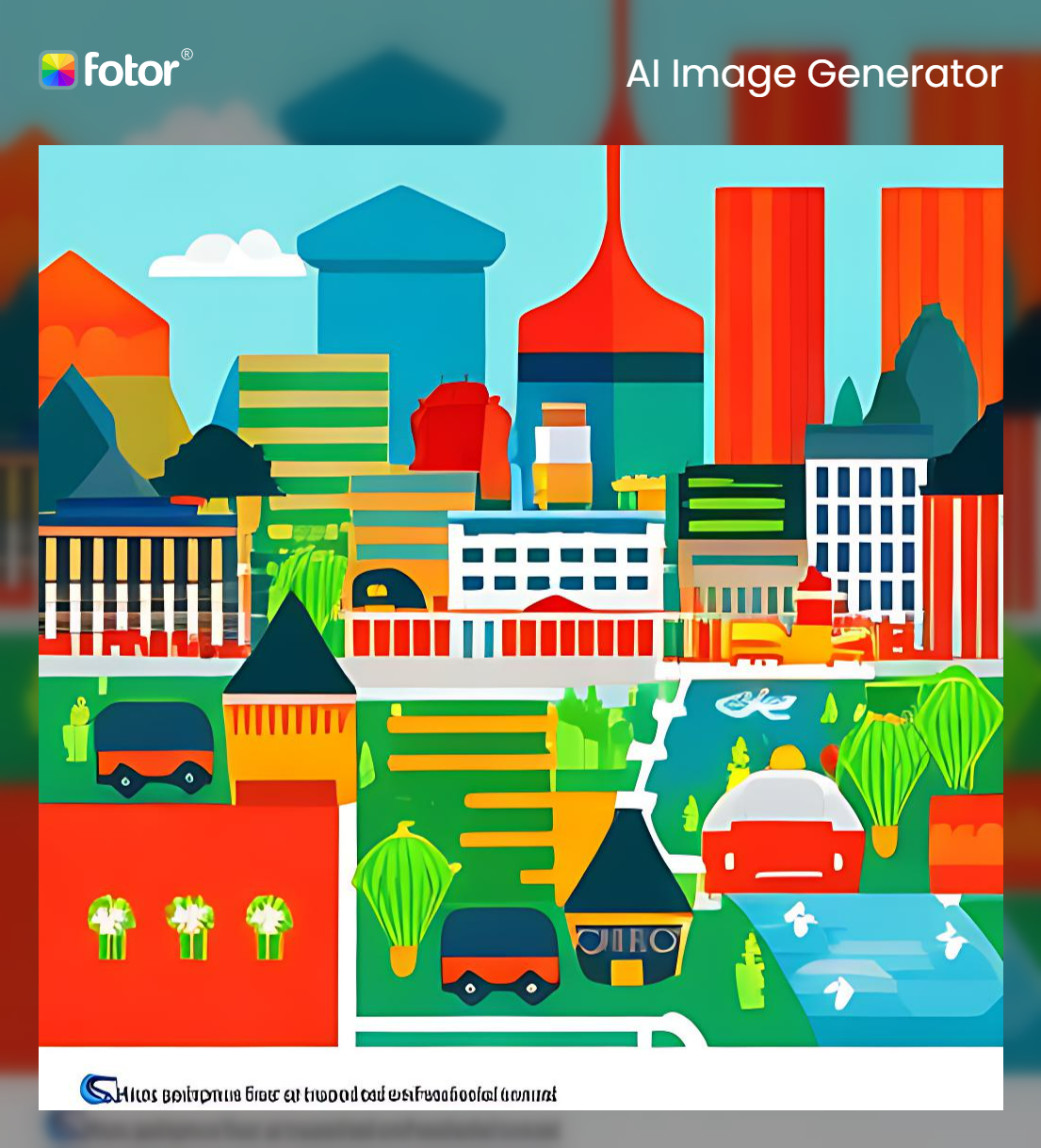 Exploring Indonesia’s Evolving Tech Scene: The Emergence of Vertical ...