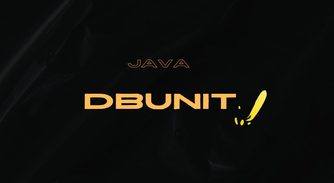 DBUnit - 24blognews - Medium
