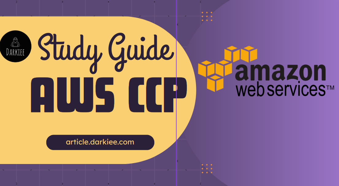 Study Guide for AWS Cloud Practitioner Certification to Score 900+ | by ...
