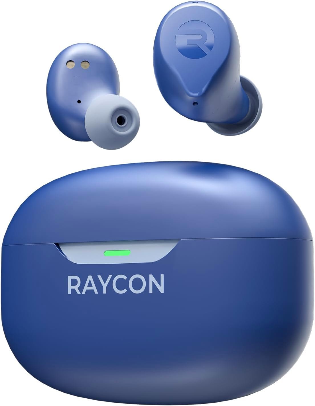 Discover Great Sound: A Simple Review of Raycon Everyday Earbuds (2024 | by Wisebuy Central ...