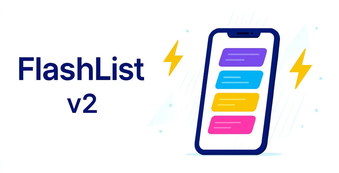 This Week In React #246: Next.js, React Router, TanStack, StyleX, MUI ...