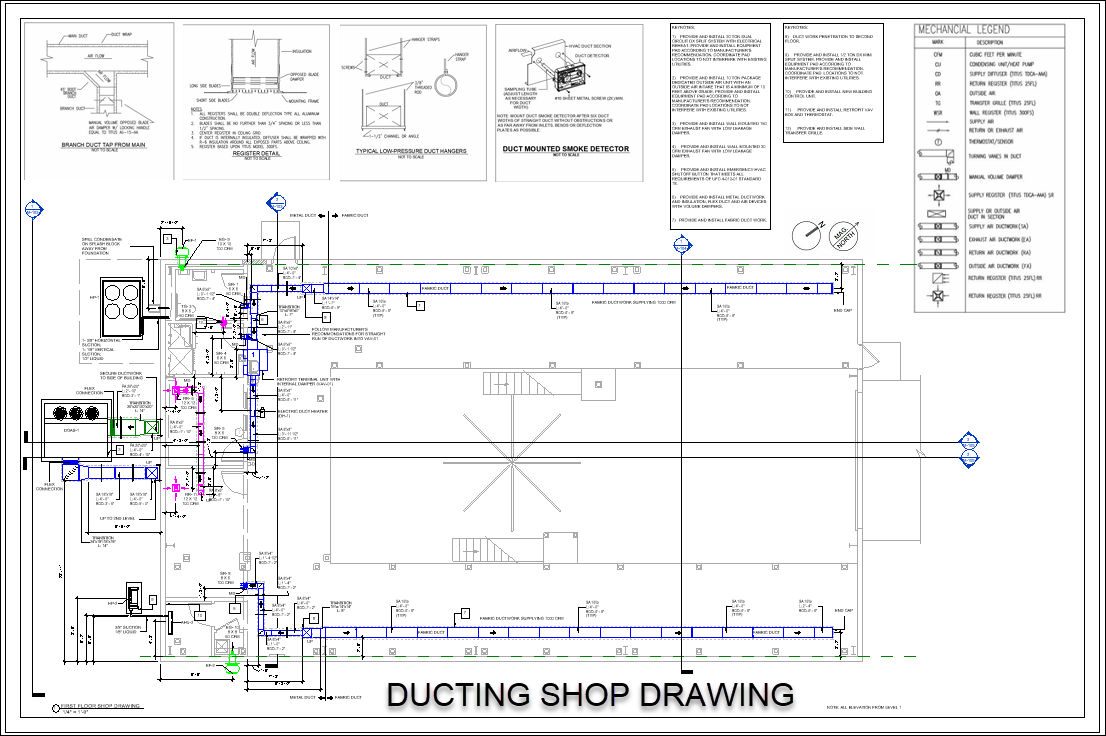 Best Software For Shop Drawings at Laura Shann blog