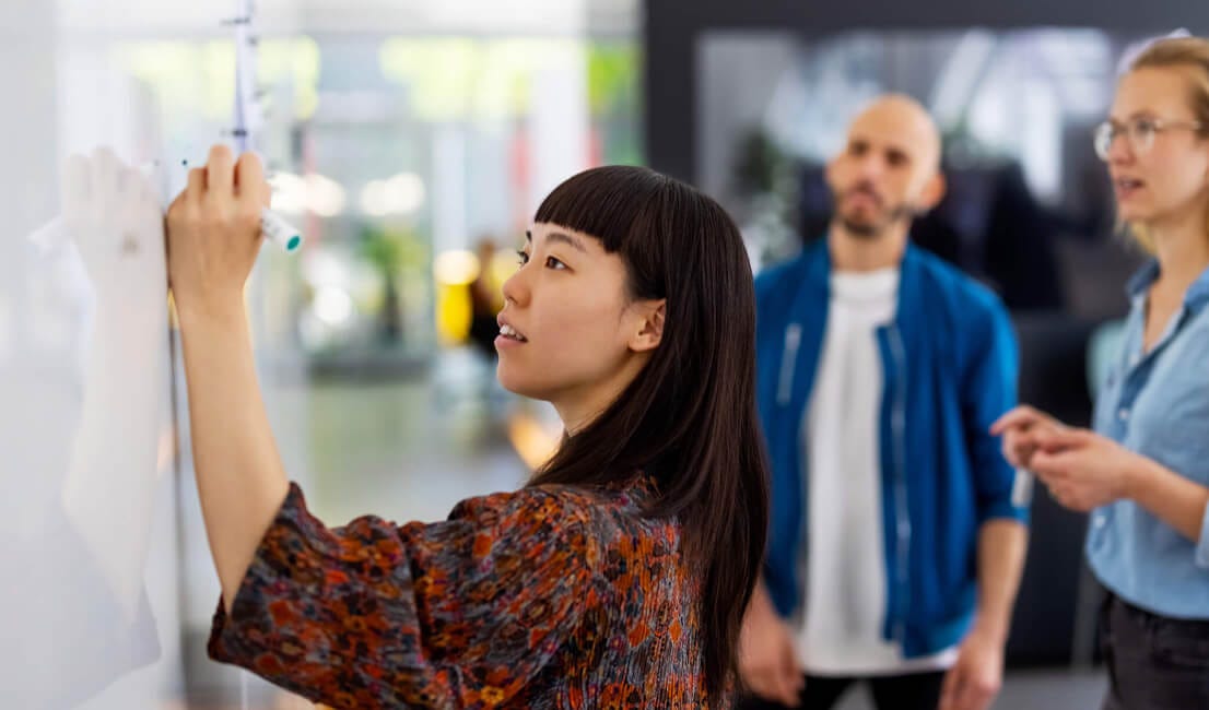 2023 PMP 六週自學＋全英文備考通關完整攻略 | blog.someone.tw