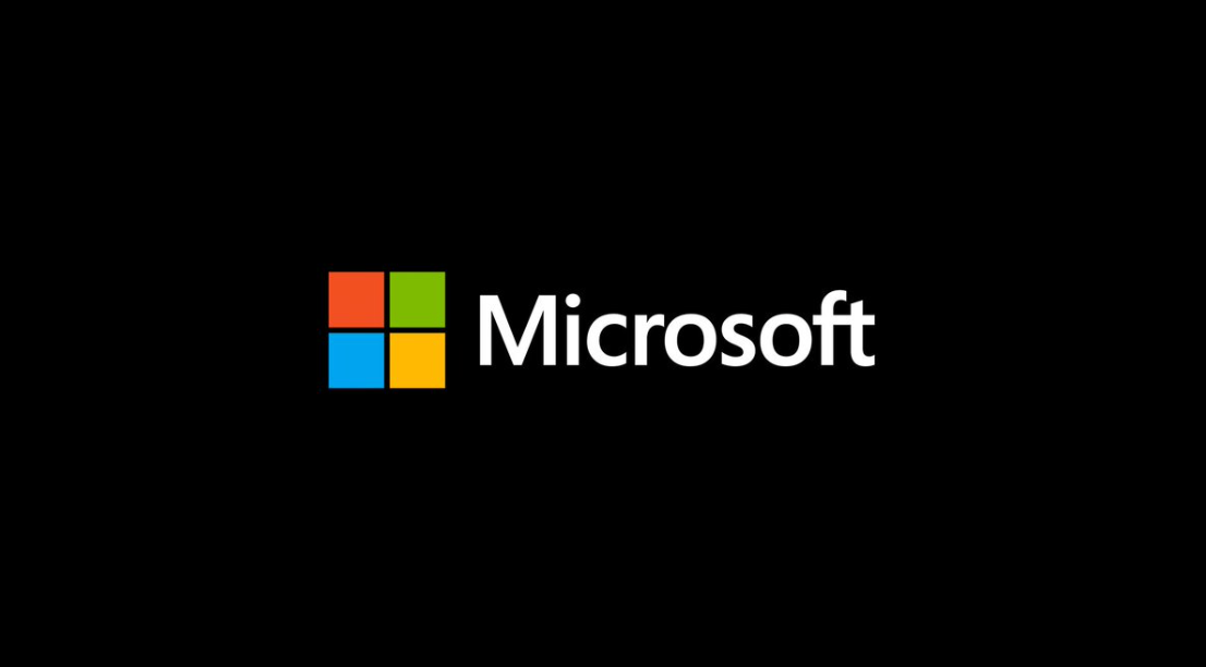 My Interview Experience with Microsoft for SWE II | by Srinivasgoje ...