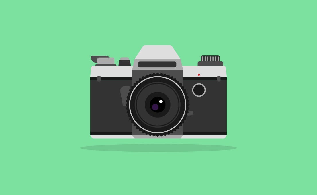 Top 10 Sources for Free Images. If you have any experience creating ...