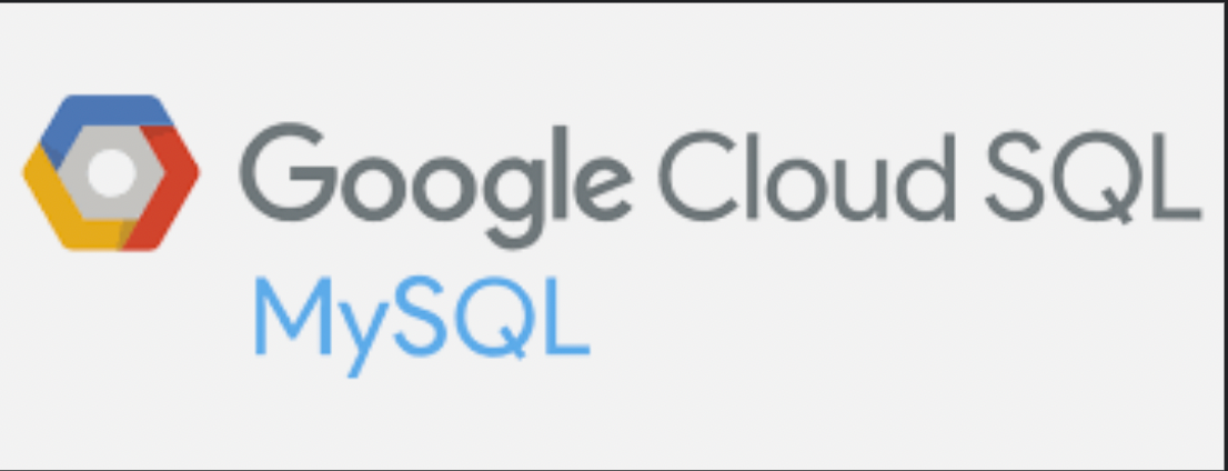 Is CloudSQL for MySQL for you?. Many organizations chose CloudSQL for… | by Virinchi T | Medium
