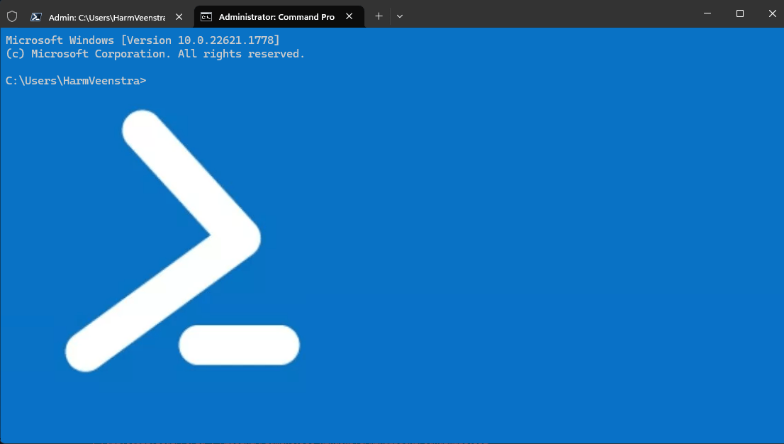 PowerShell Unleashed: Why Every IT Professional Should Learn It | by Sujal Meghwal | System Weakness