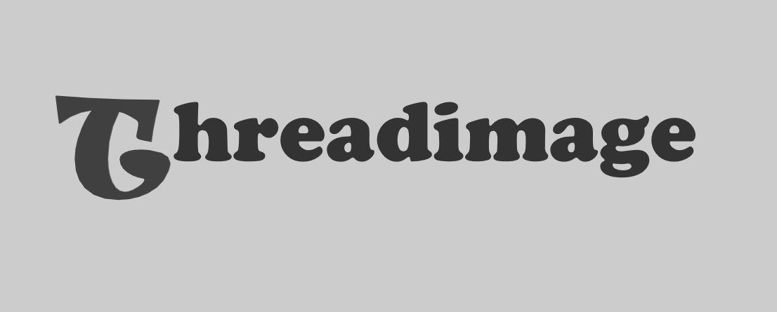 Threadimage: My First Open Source Project | by Oluwadamilola Soji-Oderinde | Medium