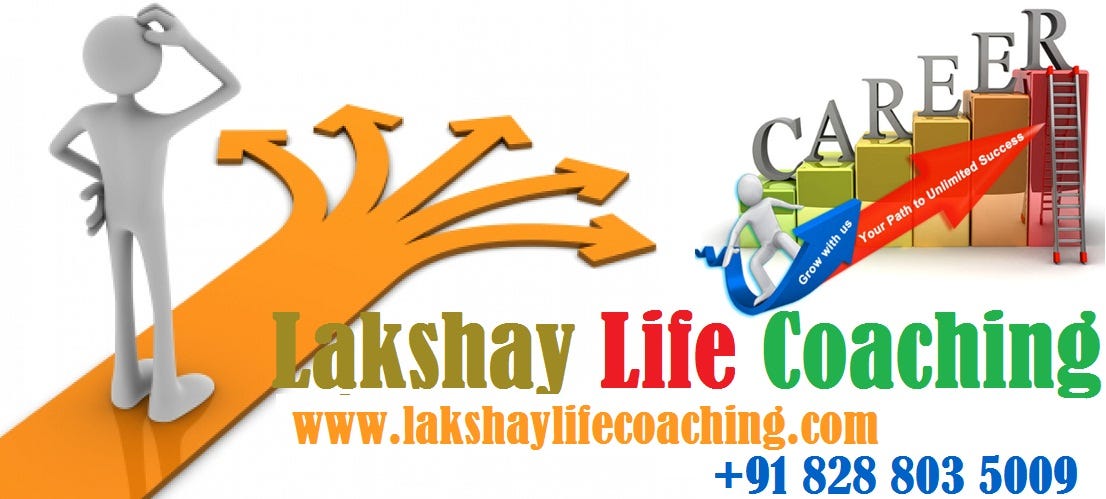 How Does Career Guidance Steer Your Career in the Right Direction? | by ...
