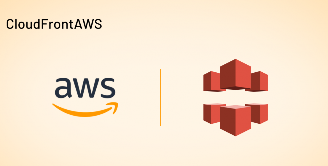 Amazon CloudFront Tutorial: Step-By-Step Setup Guide | by Yug Raval | Medium